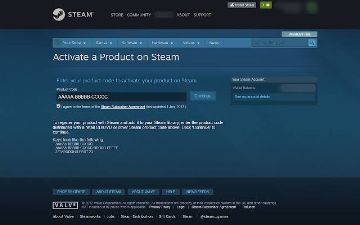Key gta 5 steam, entrega rápida. - GTA - GTA Online - GGMAX