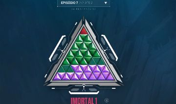 CONTA VALORANT ASC 1 - PEAK RATING - Valorant - Contas - GGMAX