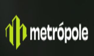 METROPOLE GTA RP - GTA - GTA Roleplay - GGMAX