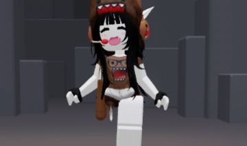 Conta Roblox com Korblox - 31k robux - Roblox - Outros jogos Roblox - GGMAX