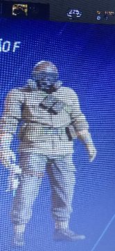 Conta r6 pc level 200+ - Rainbow Six - GGMAX