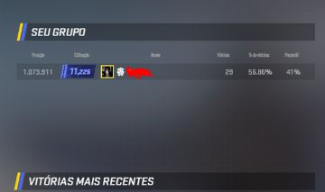 Conta CS2 11k de Pontos Modo Especial e - Counter Strike 2 - Contas e ...