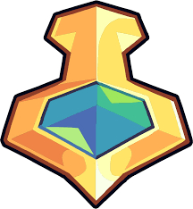 BRAWLHALLA -ESPORT COLORS V3 - PROMOÇÃO - Brawlhalla - GGMAX