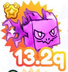 Doodle Agony Dark Matter + Brinde -PSX - Roblox - Outros jogos Roblox ...