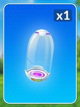 Bundle: 20x Ultra Balls, 5x Max Revive, - Pokemon GO - GGMAX