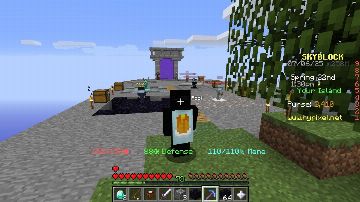 CONTA MINECRAFT ORIGINAL (NÃO É - Minecraft - Contas - GGMAX