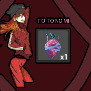 Ito Ito No Mi | GPO - Roblox - Grand Piece - GGMAX