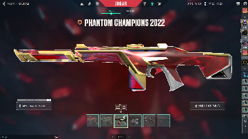 Conta valorant plat 3, preferência em - Valorant - Contas - GGMAX