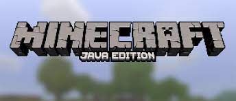 CONTA MINECRAFT ORIGINAL - JAVA EDITION - Minecraft - GGMAX
