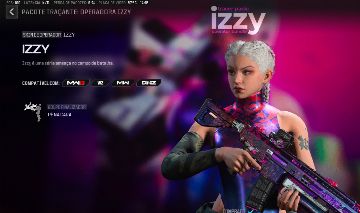 CONTA NÍVEL 78 | RANK PLATINA 1 | SKINS - Call of Duty - COD Warzone ...