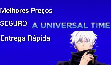 A Universal Time | ITENS, SCROLLS, - Roblox - A Universal Time - GGMAX