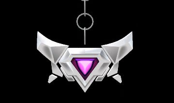 Conta com 2 tag ssl rocket league - Rocket League - GGMAX