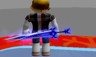Roblox blade ball prince blade - Roblox - Blade Ball - GGMAX