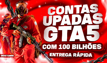 [PC] UPGRADE GTA V ENHANCED - GTA - GTA Online - GGMAX