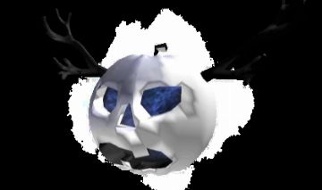 Roblox Limited - Ghosdeeri - Roblox - Serviços e Up - GGMAX