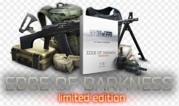 Escape from Tarkov EOD ( Email Full - Escape from Tarkov - GGMAX