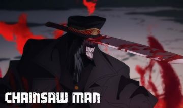 Contas blue lock rivals (Loki por 30!) - Roblox - Blue Lock Rivals - GGMAX