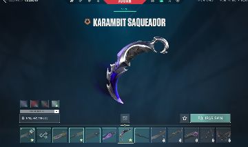 CONTA VALORANT LEVEL 99 - Valorant - Contas - GGMAX