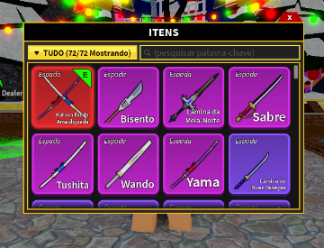 CONTA DE BLOX FRUIT COM RAÇA V4 E CDK - Roblox - Blox Fruits - GGMAX