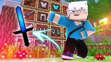 Minecraft Java Edition (PC) - Minecraft - Minecraft - GGMAX