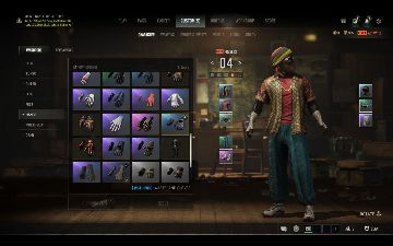 Conta Pubg Progressive Beryl +AUG + - PUBG - GGMAX