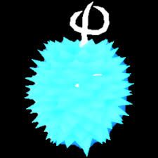 Ice king legacy - Roblox - Outros jogos Roblox - GGMAX