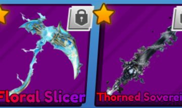 Blade Ball Espadas e Tokens - Roblox - Blade Ball - GGMAX