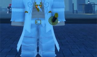 ASE [GPO] - Roblox - Grand Piece - GGMAX