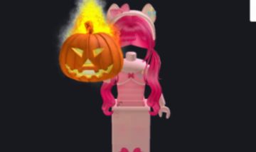 CONTA ROBLOX COM HEADLESS, MTS SKINS - Roblox - Outros jogos Roblox - GGMAX