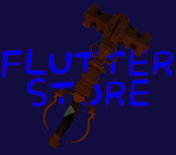 Ignition Deepcrusher - Deepwoken - Roblox - Outros jogos Roblox - GGMAX