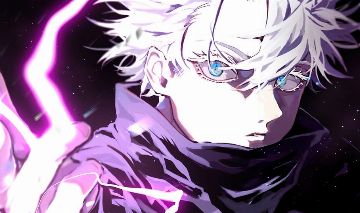 SECRET GOJO DO ANIME DEFENDERS (EVOLVED) - Roblox - Anime Defenders - GGMAX