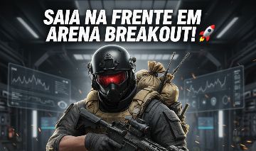 KOEN ARENA BREAKOUT INFINITE! - Koen - Arena Breakout - GGMAX