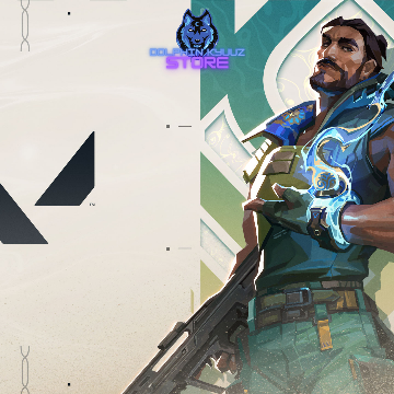 CONTA VALORANT LEVEL 10 + BRINDE - - Valorant - Contas (email não ...