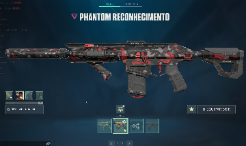 Conta Lol e Valorant! - League of Legends - Contas - GGMAX