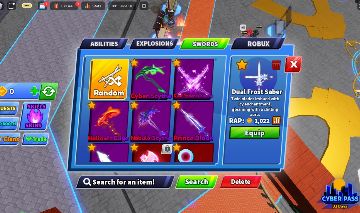 BLADE BALL LIMITEDS & EMOTES - Roblox - Blade Ball - GGMAX