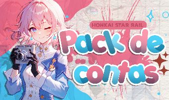 Honkai: Star Rail | Jogos - GGMAX