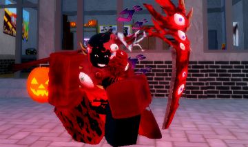 Sakura stand - Vessel Of Life (skin - Roblox - Sakura Stand - GGMAX