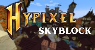 HYPIXEL SKYBLOCK COINS ( 1M = 0,20c) O - Minecraft - Hypixel - GGMAX