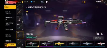 PROMOÇÃO VALIDA PRA HOJE CONTA LEVEL 74 - Free Fire - Contas Free Fire ...