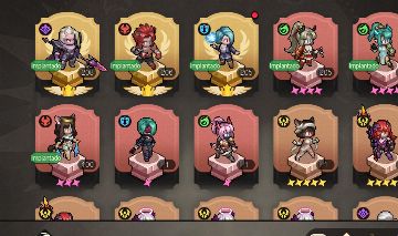 REALM OF PIXELS, CONTA P2W TOP@!!!@ - Outros Jogos - GGMAX