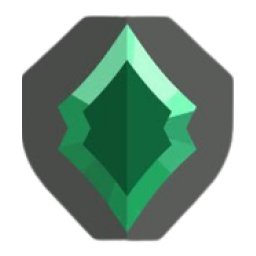 CONTA DE VALORANT ASCENDENTE 1 SEM SKIN - Valorant - Contas - GGMAX