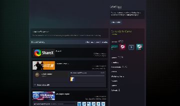 Conta MAIN Steam Level 200 | CS2 com 22 - Steam - Contas Steam - GGMAX