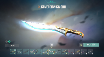 CONTA VALORANT IMORTAL 3K GASTOS, - Valorant - Contas - GGMAX