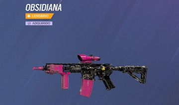 Conta R6 LVL 266 - Rainbow Six - Contas R6 - GGMAX