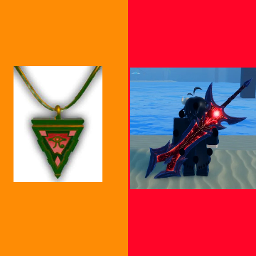 GPO I ASE e World Ender - Roblox - Grand Piece - GGMAX