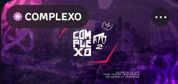 Wl complexo Gtarp junto vem com wl hype - GTA - GTA Roleplay - GGMAX