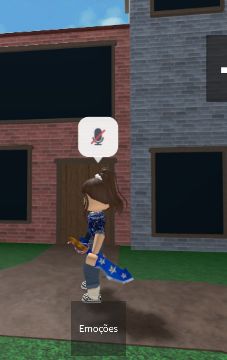 Set América faça e arma godly mm2 - Roblox - Outros jogos Roblox - GGMAX