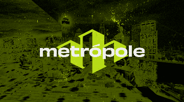 WHITELIST ( WL ) CIDADE METROPOLE ( - GTA - GTA Roleplay - GGMAX