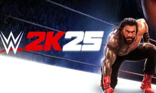 WWE 2K25 STEAM KEY - Steam - Códigos e Keys - GGMAX