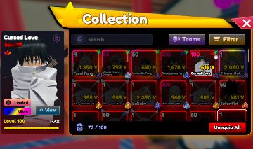 Anime Rangers X Yuta - Roblox - Anime Rangers X - GGMAX